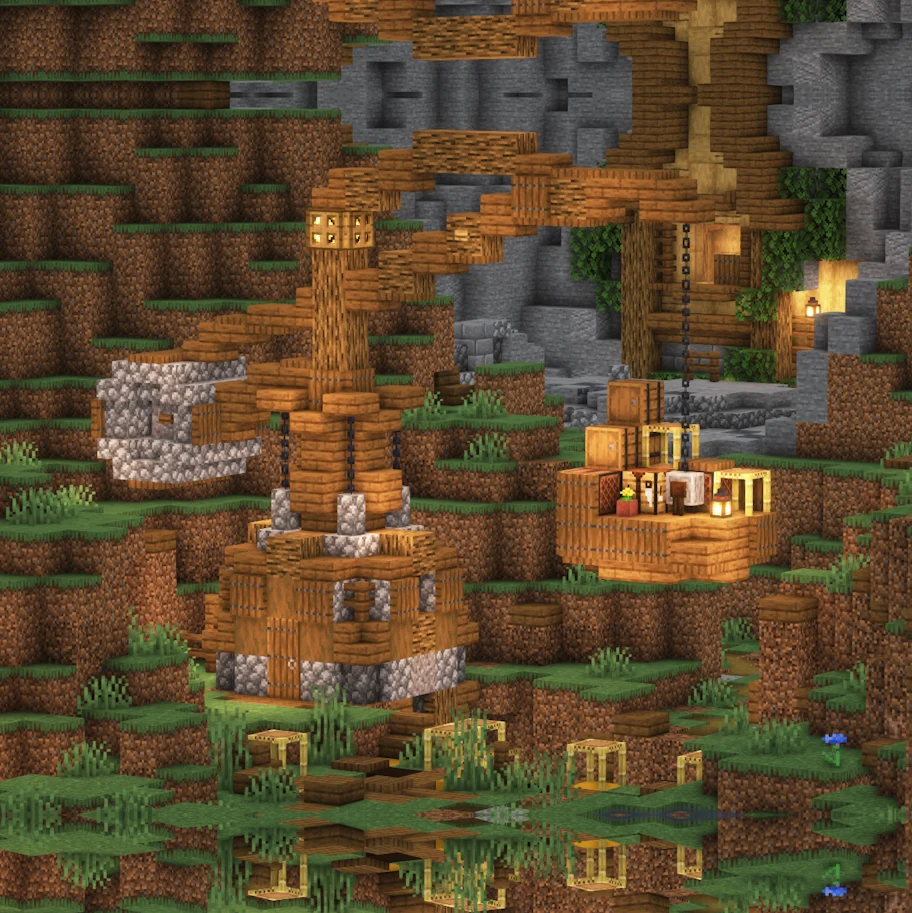 Placeholder | SimonDMC