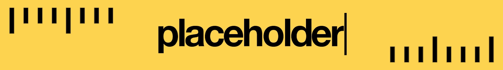 Placeholder | SimonDMC