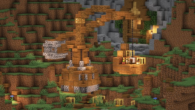 Placeholder | SimonDMC